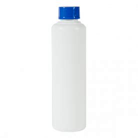 Емкости для распыления автохимии купить в Москве - цена в интернет ...