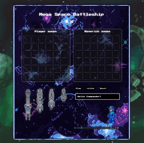 GitHub Guikin Battleship