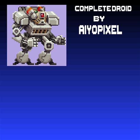 Droid Gamedev Market