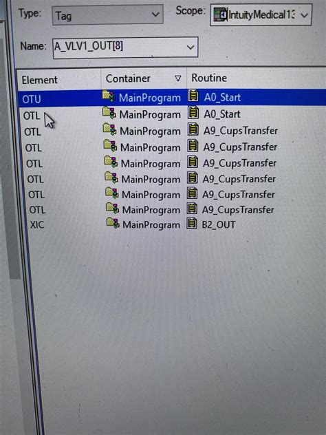 Alicia Lomas On Linkedin Automation Manufacturing Commissioning 94 Comments