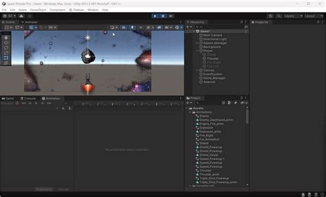 Day 28 Finishing Touches Well Be Adding Finishing Touches To By