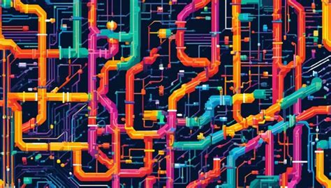 Basics Of Telecommunication Cabling
