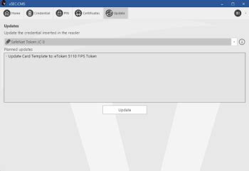 Version 6 5 Upgrade Users To Operator Roles In 2 Steps Versasec