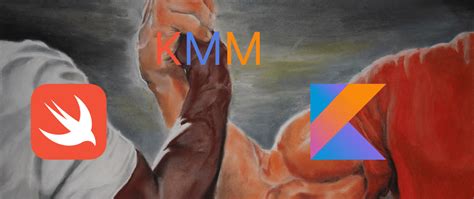 Kmm Writing Kotlin Api For Swift 7 Things You Need To Know Dev Community