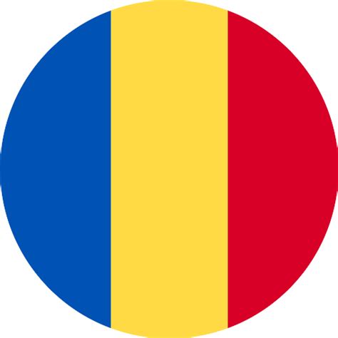 Countries By Sex Ratio 2025