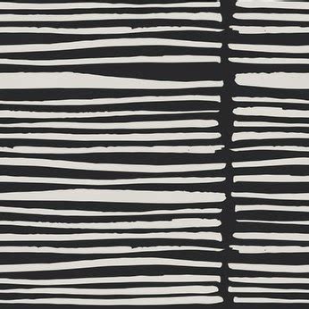 Excel Tip Multiple Lines Of Text In One Cell Needaspreadsheet Com