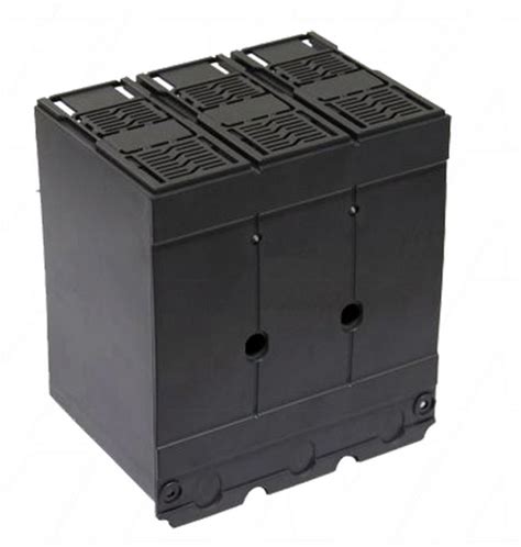 Long Terminal Shield Suits 160 250a Noark Breakers Forbes Batteries Long Terminal Shield Suits 160 250a Noark Breakers Forbes Batteries