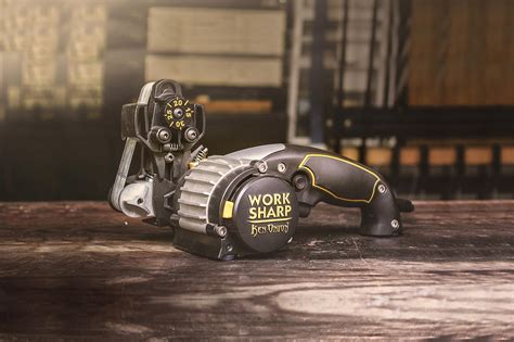 Work Sharp Sharpening Cassette Ko Edition Sa0003011 House Of Knives