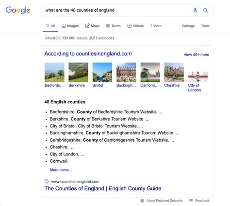 Beginner's In-Depth Guide to Search Engine Optimization and How it Works - Explanation by Jason ...
