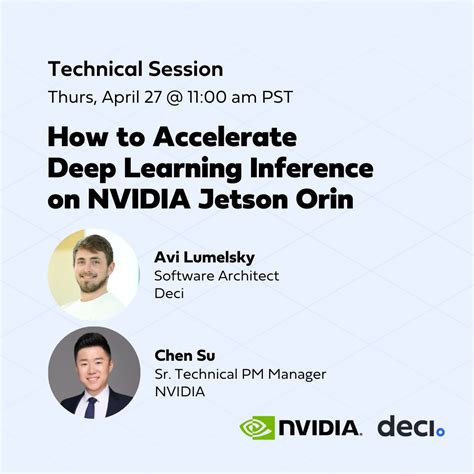 Jonathan Elial On Linkedin Topics Tensorrt Quantization Batch Size Tuning Hardware