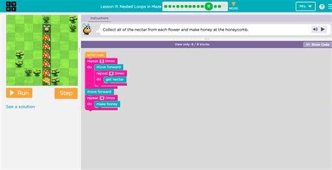 4th coding course e mrs smeltz