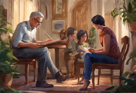 Adhd And Alternative Therapies