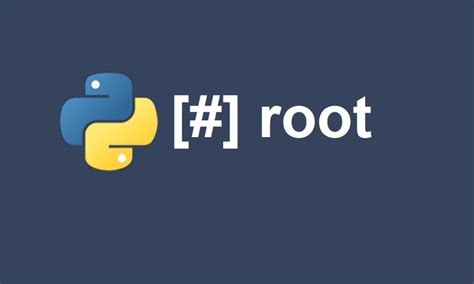 Getting Reverse Shell With Php Python Perl And Bash Yeah Hub