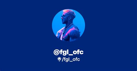 Fgl Ofc Find Fgl Ofc Onlyfans Linktree