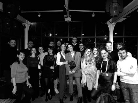 Eda Harizaj On Linkedin Illyrian Brains Milano ️