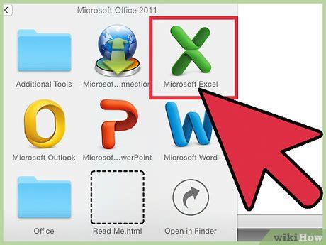 How To Solve A Quadratic Equation Using The Goal Seek Feature On Microsoft Excel