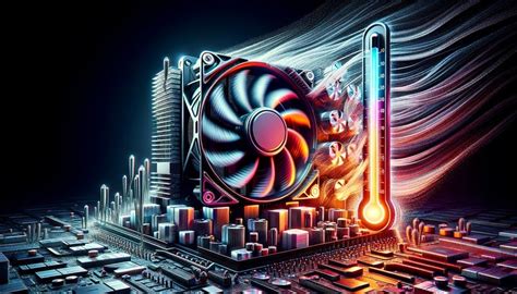 How To Diagnose Gpu Issues In Gaming Pcs Modern Gamer