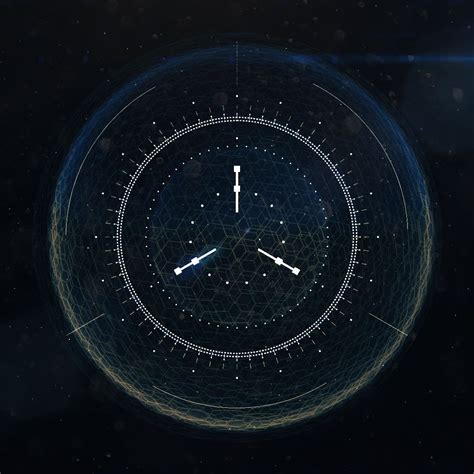 Ui And Data Visualisation On Behance