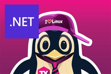 Azure Dotnet Aspnetcore Linux Docker Björn Meyer