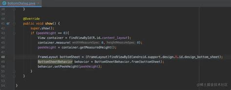 Androidx 踩坑指南本文章已授权鸿洋微信公众号转载 官方文档 Androidx 概览 Androidx 版本 远程 掘金