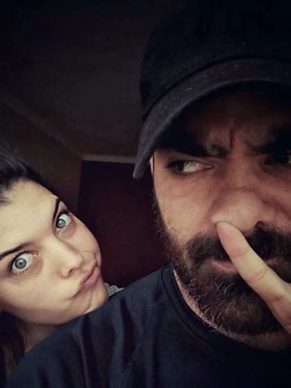 Parejas Influencers Las Historias De Amor Que Dominan Instagram Infobae