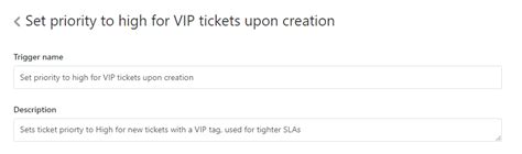 Utilizing Custom User Fields To Supercharge Your Zendesk Salto