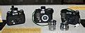 Categorystasi Cameras Wikimedia Commons