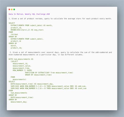 ramya rao on linkedin internationalwomensday data dataanalytics sql