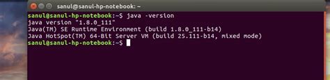 Sanul Raskars Blogs How To Install Eclipse Neon Ide In Linux Ubuntu 1610