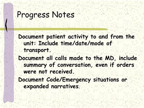 PPT Cerner System PowerPoint Presentation Free Download ID