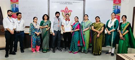 Jitesh Giri On Linkedin Gratitude Achievement Sirtexcellence