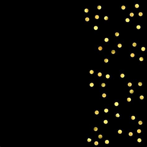 금 반점 이미지 Freepik에서 무료 다운로드