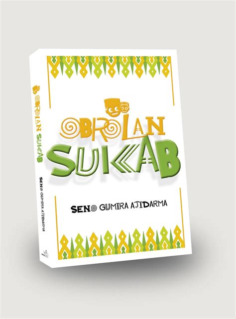 Diskusi Buku “Obrolan Sukab”di BBJ - Kompas.id
