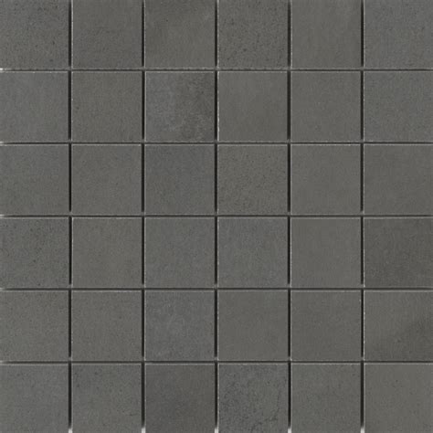 Borigni 2x2 Mesh Mosaic Perma Flooring