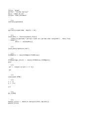 ExamLoad Rmd Title Exam Author Jeremy Girsky Date 2022 10 23 Output Html Document R