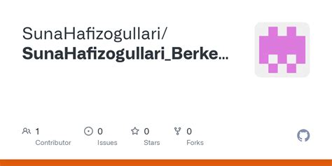 SunaHafizogullari Berkeley Capstone FINAL Part Exploratory Data Analysis Ipynb At Main