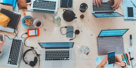 What Are Lottie Files And Why Is Everyone Using Them Flowsites