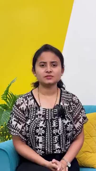 Ankush Thavali On Linkedin Oracledatabase Datapump Expdp Oracledba Databasemanagement