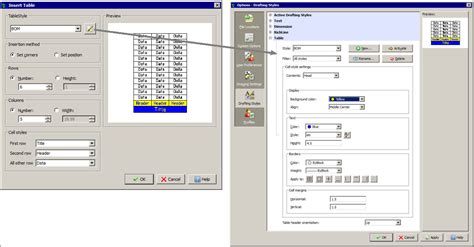 Getting Started With DraftSight