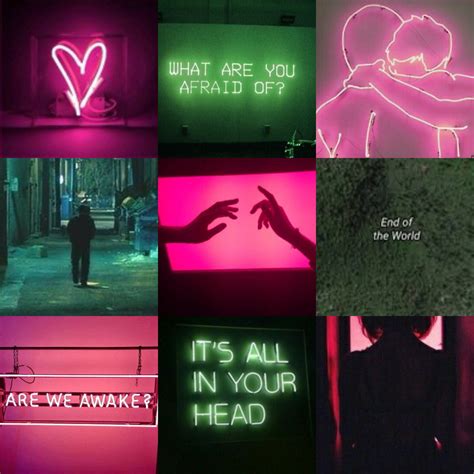 Ship Aesthetic Page Of Heart Bard Of Doom Requests Are Closed