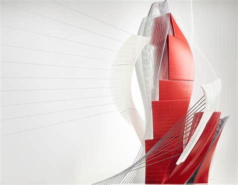 Cideon Cad Scanner Data Synchronization Autocad Inventor