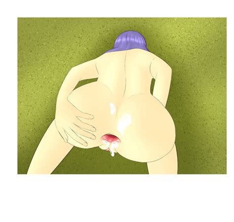 Rule 34 Color Colored Tagme Unknown Artist Unknown Character 5650174