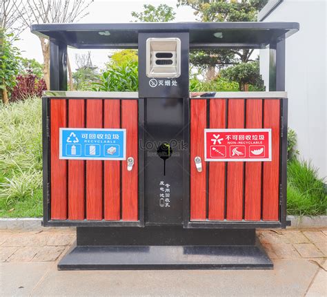 Sorting Bins Picture And HD Photos Free Download On Lovepik