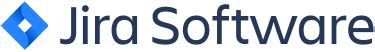 Jira Software Wikipedia