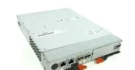 IBM DS Storage Controller Y Y Refurbished