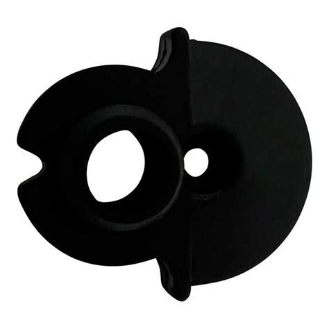Fuel Pump Rubber Isolator At Angela Rich Blog