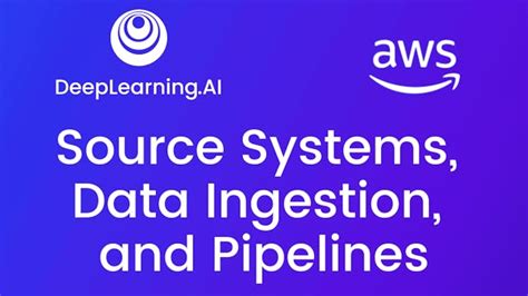 etl and data pipelines with shell airflow and kafka coursera