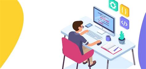 Top 25 C Projects For Beginners In 2024