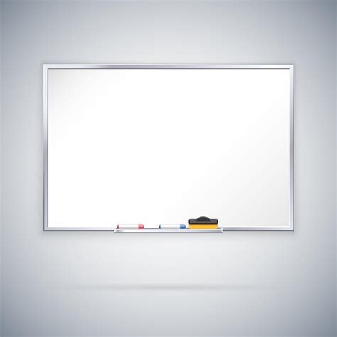 Images De Tableau Blanc Ecole Téléchargement Gratuit Sur Freepik