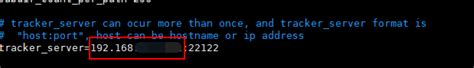 mon myexception getstorestorage fail errno code 2 csdn博客